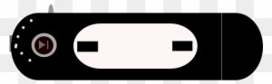 Parabola - Free Transparent PNG Clipart Images Download
