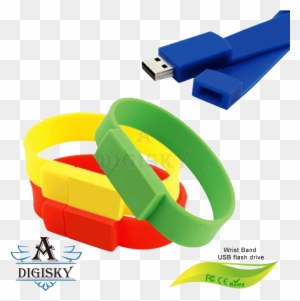 Usb-rainbow - Usb-rainbow - Free Transparent PNG Clipart Images Download