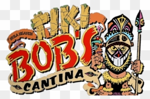 Tiki Clipart, Transparent PNG Clipart Images Free Download , Page 2 ...