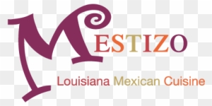 Mestizo Restaurant - Mestizo Baton Rouge - Free Transparent PNG Clipart ...