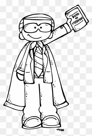 Melonheadz Lds Illustrating Conference Inspirations - Melonheadz ...