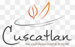 Logo Transparente - Restaurant - Free Transparent PNG Clipart Images ...