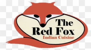 Redfox - Anydvd - Free Transparent PNG Clipart Images Download
