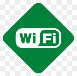 Wifi Icon Png - Linksys Instant Wireless Wpc11 Network Adapter - Pc ...