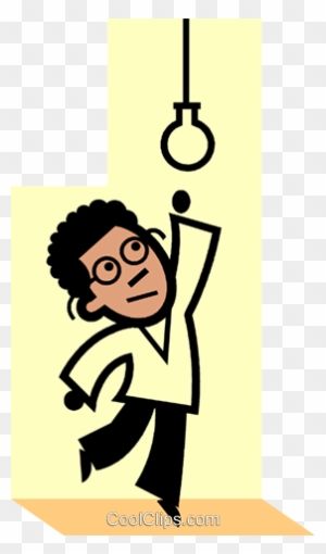 Reach Clipart, Transparent PNG Clipart Images Free Download - ClipartMax