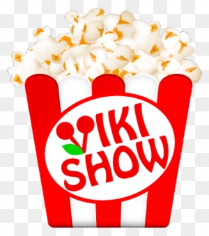 Free - Drive In Movie Cartoon - Free Transparent PNG Clipart Images ...