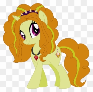 Mlp Eg Base Adagio Related Keywords Mlp Eg Base Adagio - Mlp Adagio ...