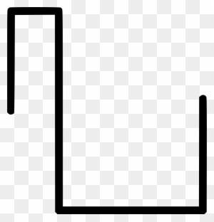 Sound Wave Square Pulse Width Synth Music Comments - Sound Wave Square ...