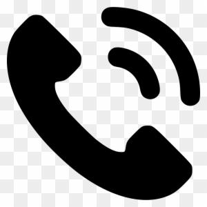 Phone Sound Waves Comments - Phone Call Sound Waves - Free Transparent ...