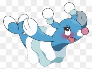 Brionne By Cristatella - Cartoon - Free Transparent PNG Clipart Images ...