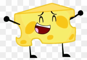 Clip Freeuse Bfb Intro Pose Asssets By Coopersupercheesybro - Bfdi ...