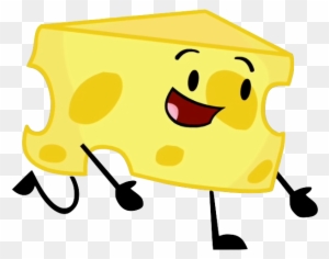 Cheesy Happy Poses 8 By Coopersupercheesybro - Happiness - Free ...