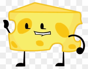 Cheesy Happy Poses 8 By Coopersupercheesybro - Happiness - Free ...