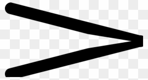 320 × 175 Pixels - Slider Arrow Icon Png - Free Transparent PNG Clipart ...