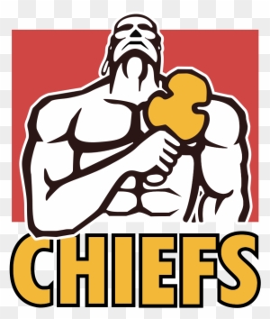 Exeter Chiefs - Ruby Club - Exeter Chiefs Rugby Logo - Free Transparent ...