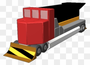 Ghost Train - Locomotive - Free Transparent PNG Clipart Images Download