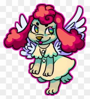 Ducktales, Transparent PNG Clipart Images Free Download - ClipartMax