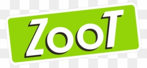 Win An Assortment Of The New Free From Added Sugar - Zoot Zero No Added ...