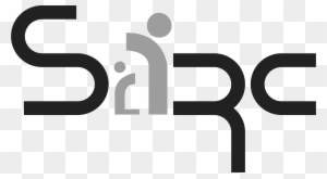 Sarc - Indian Institute Of Technology Bombay - Free Transparent PNG ...