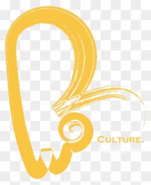 Laugh With Understanding It The Brand Of American Humor - Calligraphy ...