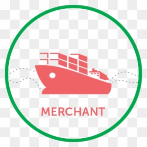 Services - Car Export Icon - Free Transparent PNG Clipart Images Download