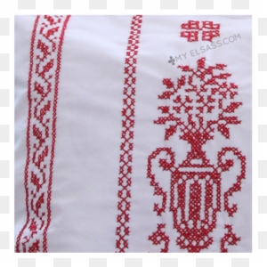 Stitch Clipart, Transparent PNG Clipart Images Free Download , Page 3 ...