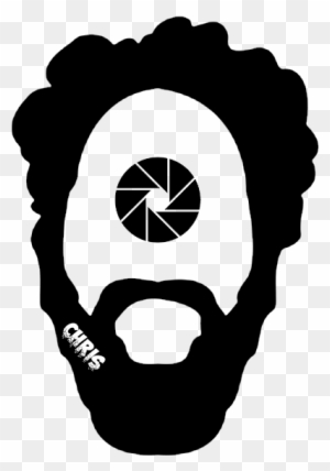 Video Editing Logo Png - Free Transparent PNG Clipart Images Download