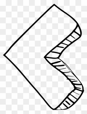 Chevron Left Circle Comments - Left And Right Arrow Icons - Free ...