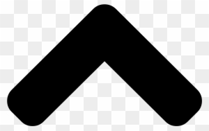 Open - Up Arrow - Free Transparent PNG Clipart Images Download