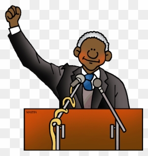 Mandela Clipart, Transparent PNG Clipart Images Free Download - ClipartMax