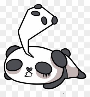 Lovely Roly Poly − Nhh Stickers Messages Sticker-2 - Lovely Roly Poly − ...