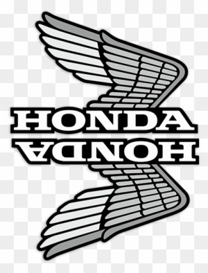 Honda Clipart Honda Car - Honda Logo Vector - Free Transparent PNG ...