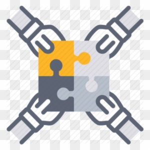 Team - Teamwork - Free Transparent PNG Clipart Images Download