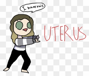 Yes Of Course I Am An Artist With Experience What Are - Cartoon - Free ...