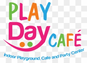 New Children's Indoor Playground To Open In Solon, - Playday Cafe Solon ...