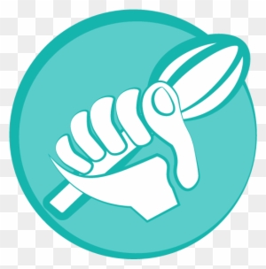 Handmade - Illustration - Free Transparent PNG Clipart Images Download