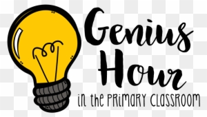 Elburro - Project-based Learning - Free Transparent PNG Clipart Images ...