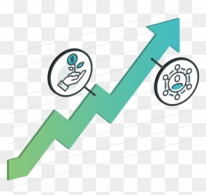 Build Brand Trust - Build Brand Trust - Free Transparent PNG Clipart ...