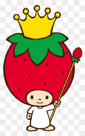 Sanrio Characters Pompompurin Muffin Bagel Scone Image001 - Pompompurin ...