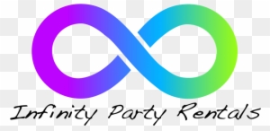 Infinity Sign Vector - Infinity Png - Free Transparent PNG Clipart ...