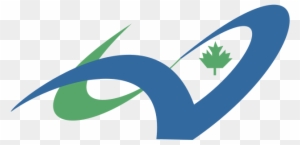 Logos Of The 5 Canadian Political Parties - Free Transparent PNG ...