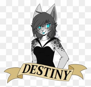 Snow Leopard Furry Art Best Image Of - Drawing - Free Transparent PNG ...