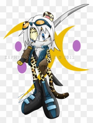 Snow Leopard Clipart, Transparent PNG Clipart Images Free Download ...