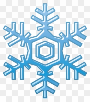 Freezer Icon Freeze Icon - Freezing Icon Png - Free Transparent PNG ...