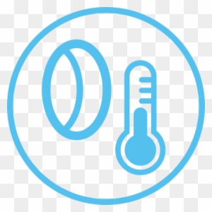 Range - Icon - Free Transparent PNG Clipart Images Download