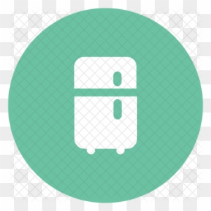 Freezer Icon - Van - Free Transparent PNG Clipart Images Download