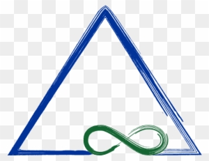 Triangle Svg, Transparent PNG Clipart Images Free Download , Page 28 ...