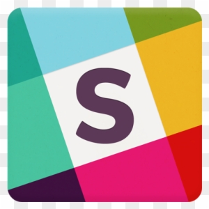 Slack Icon - Slack Logo - Free Transparent PNG Clipart Images Download