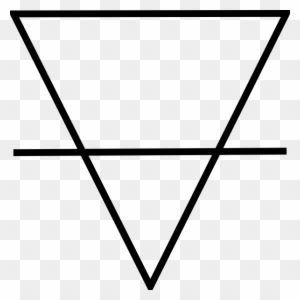 Earth - - Skylanders Tech Element Symbol - Free Transparent PNG Clipart ...