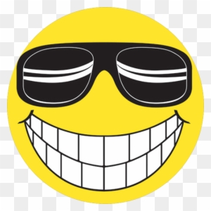 Kids Funny Learn Colors For Babies Sea Animals Johny - Smiley Face With ...